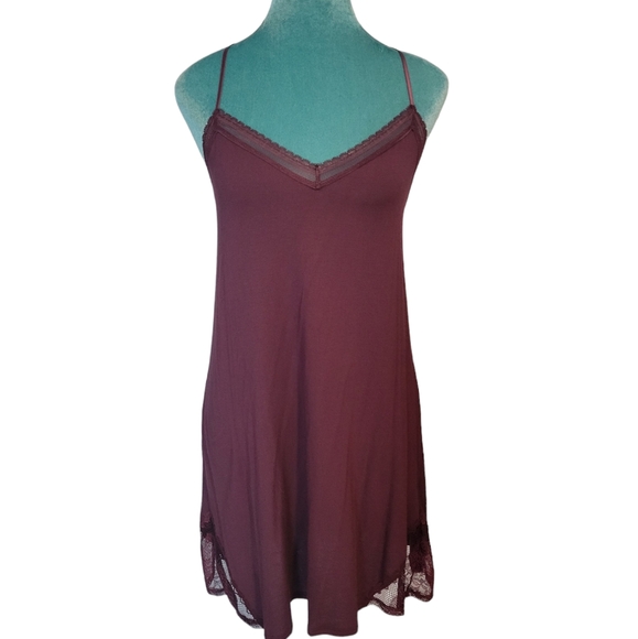 Victoria's Secret | Intimates & Sleepwear | Victorias Secret Heavenly ...